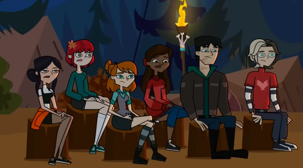 we're a squad! | Fandom