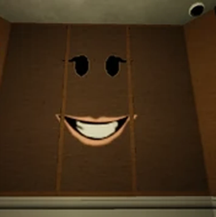 Outdated plan | Fandom