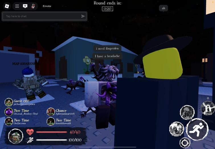 i love nightshade two time | Fandom