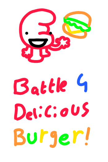 BFDB! | Fandom