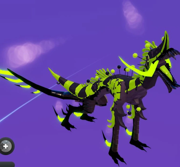 rate the undol skin | Fandom