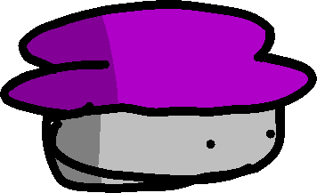 The J Head Remaster | Fandom