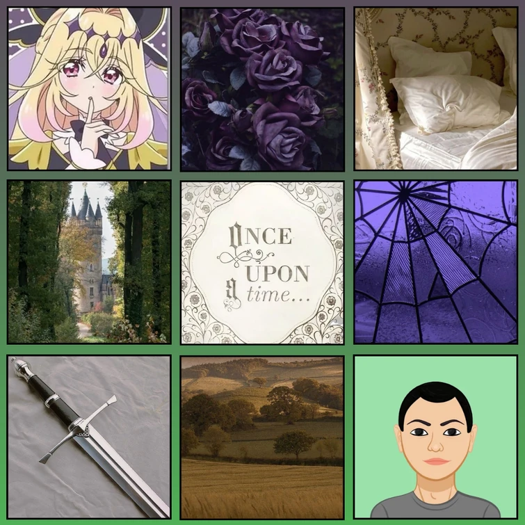 Fractured Fairy Tales Part 2 | Fandom