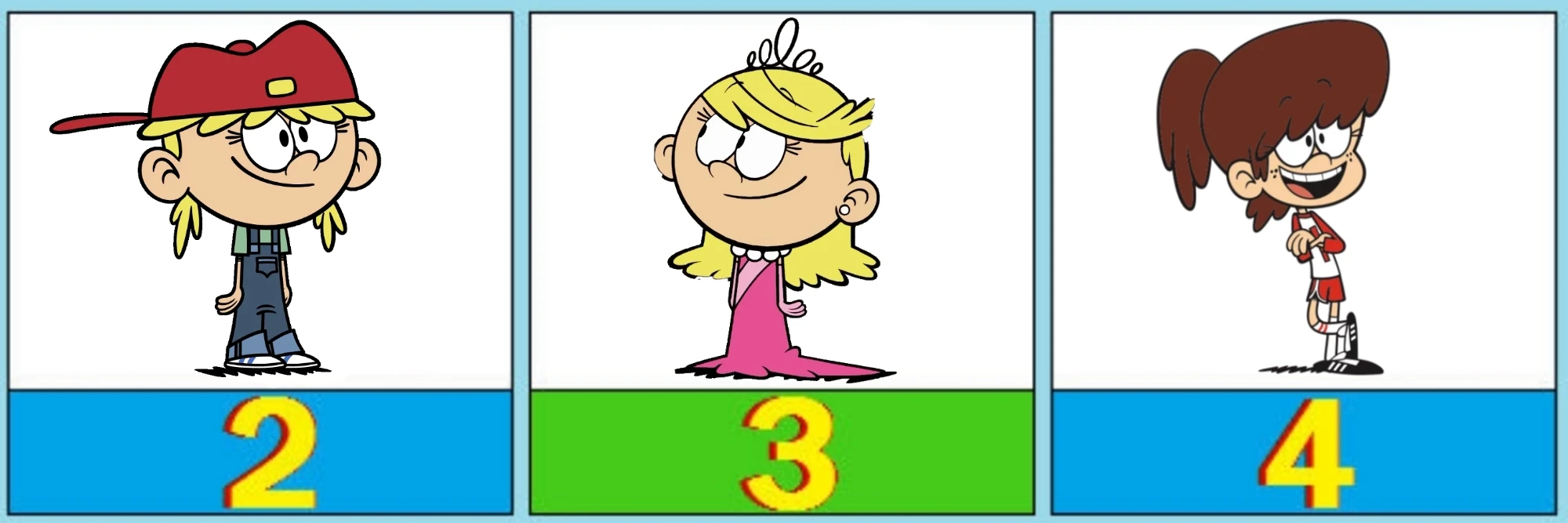 A question... | Fandom