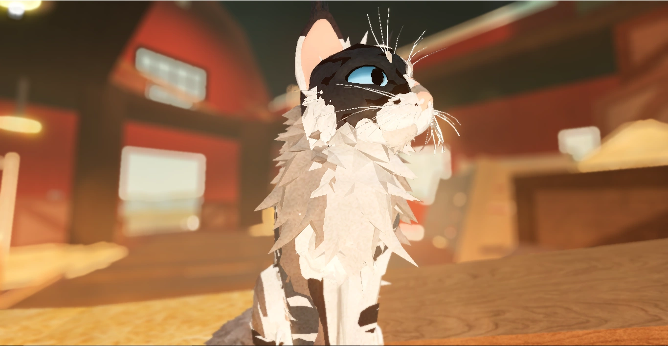 some free wcue backgrounds | Fandom