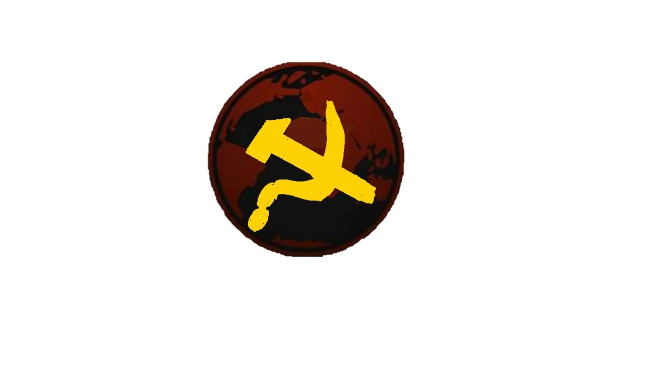 New!!! leaked new planned logo for RoN wiki | Fandom