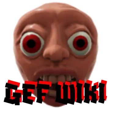 Discuss Everything About GEF Wiki | Fandom