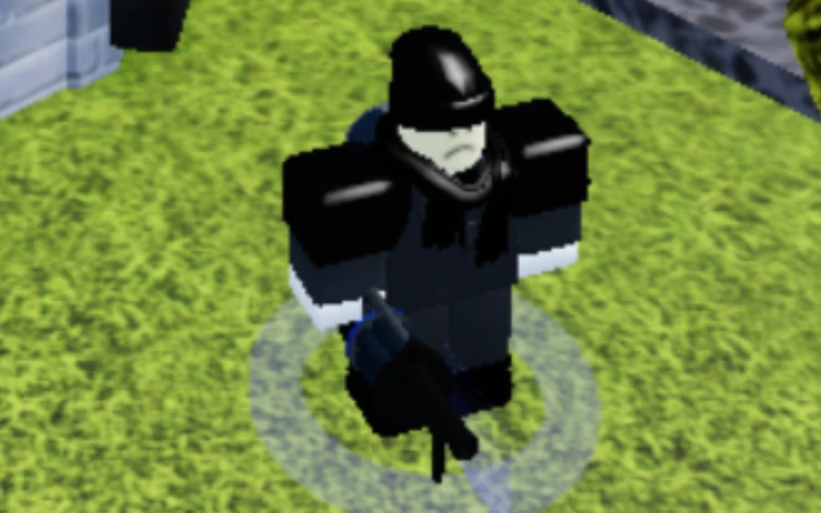 Cursed tower | Fandom