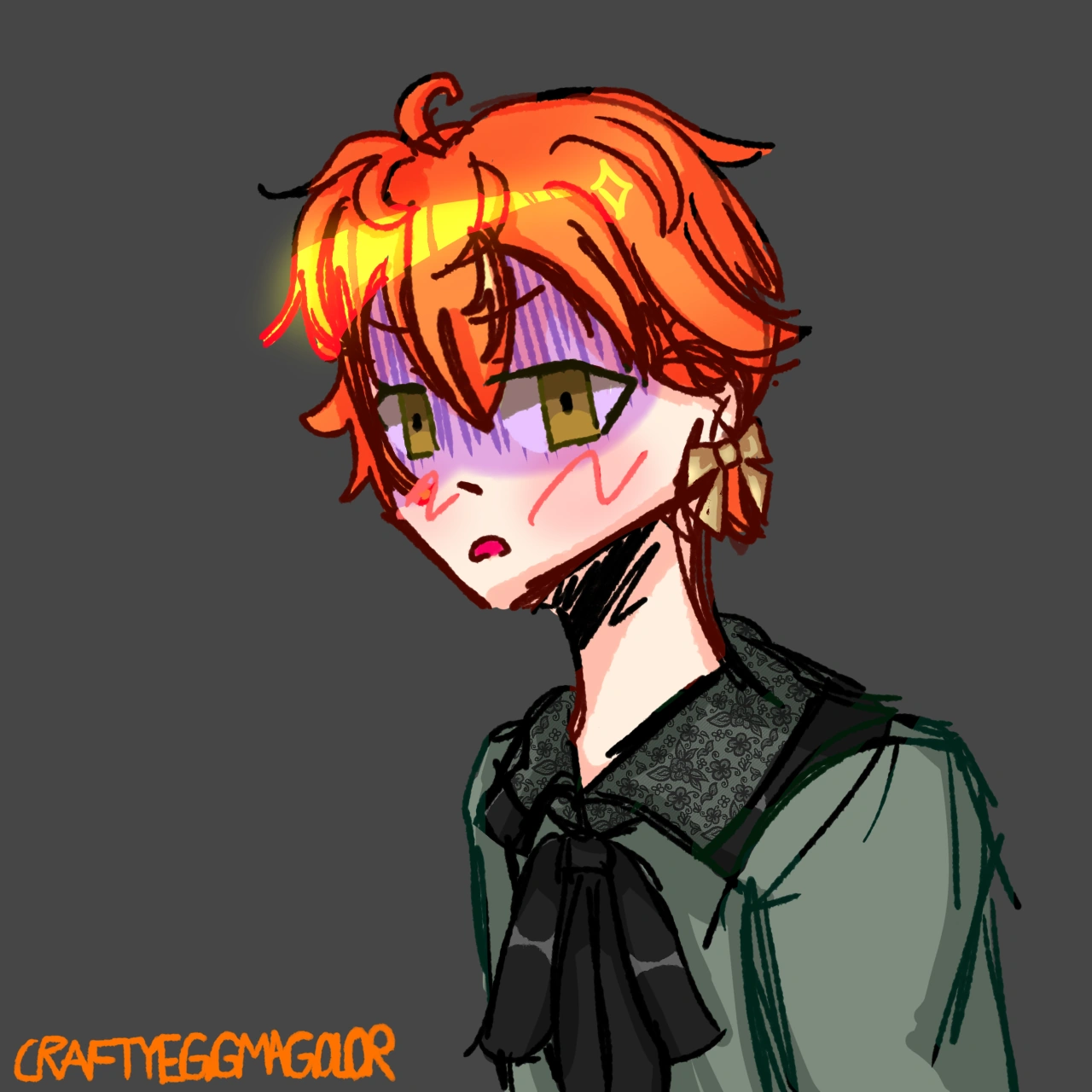 Shinonome Siblings | Fandom