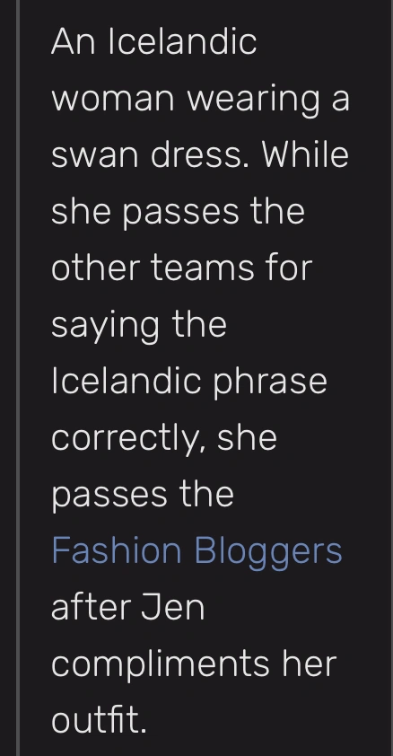 MY LAST STRAW 🥤 | Fandom