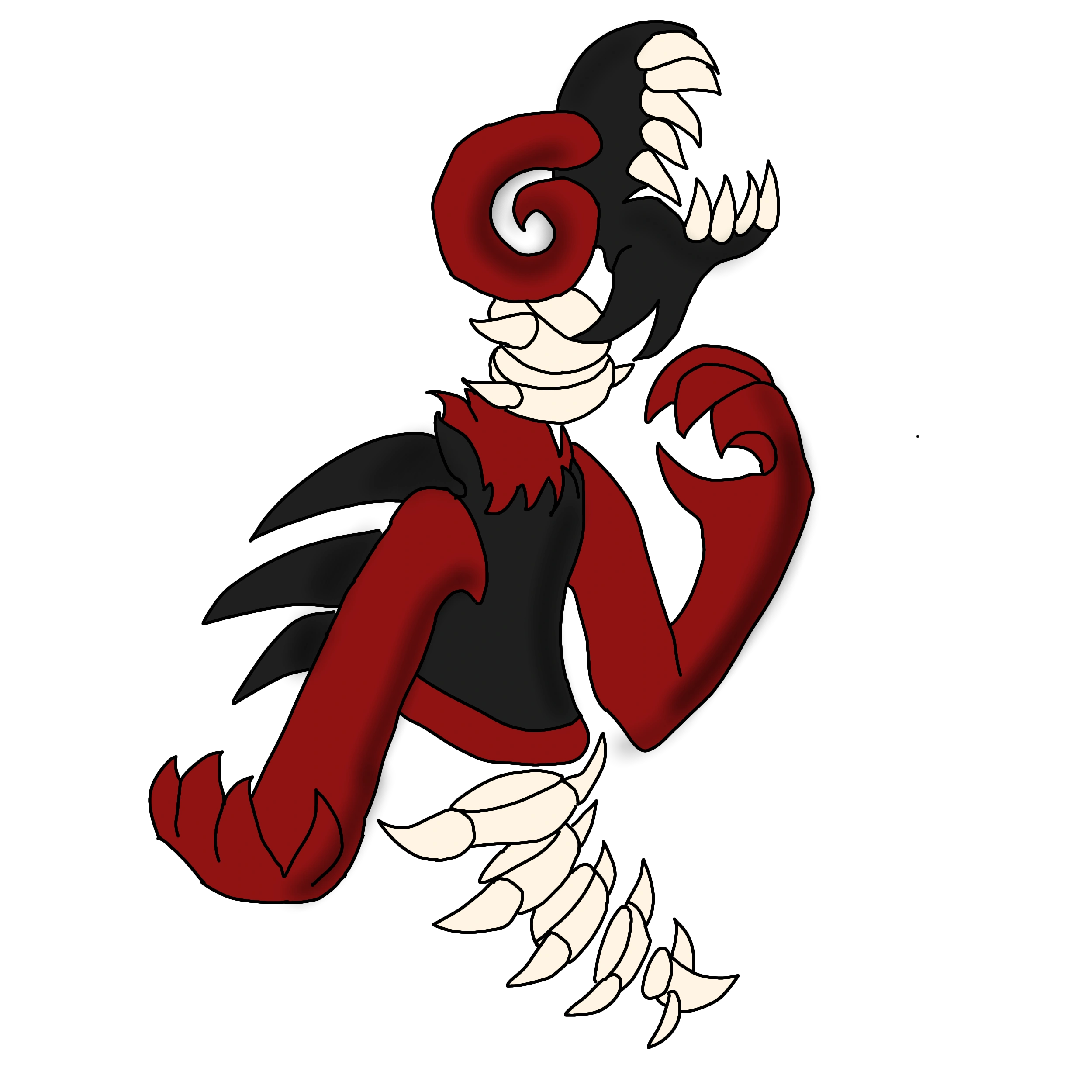 Tartarsauce | Fandom