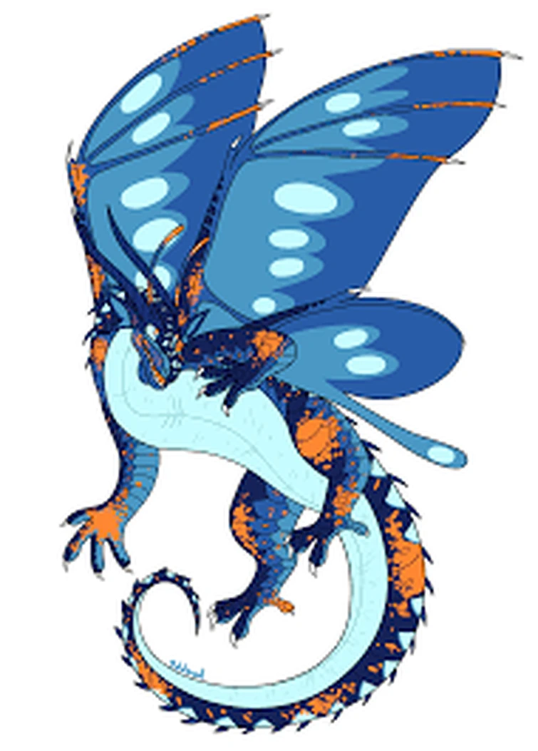 I think that 8th is one of the worst grades for gossip | Fandom