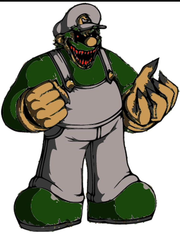 executable l | Fandom