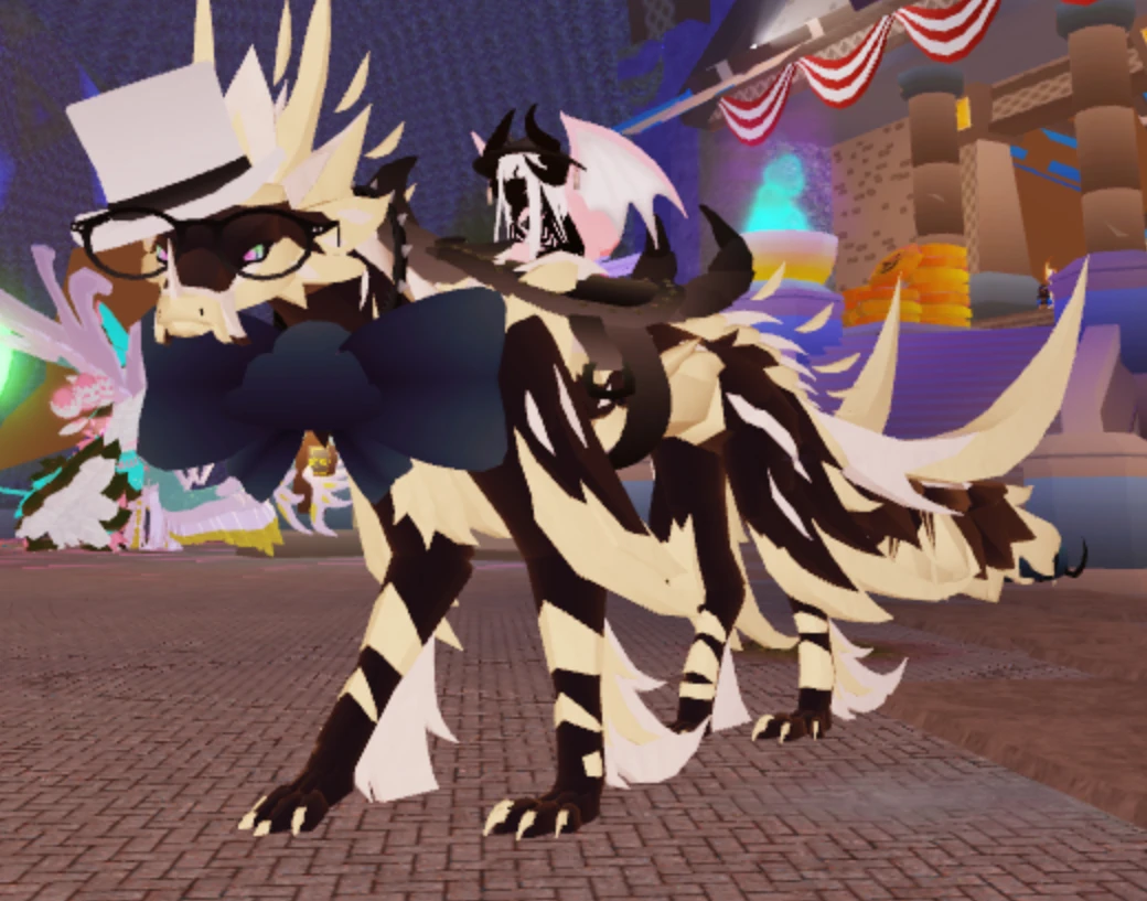 Guys I’m starting to get sad over Bumblebee | Fandom