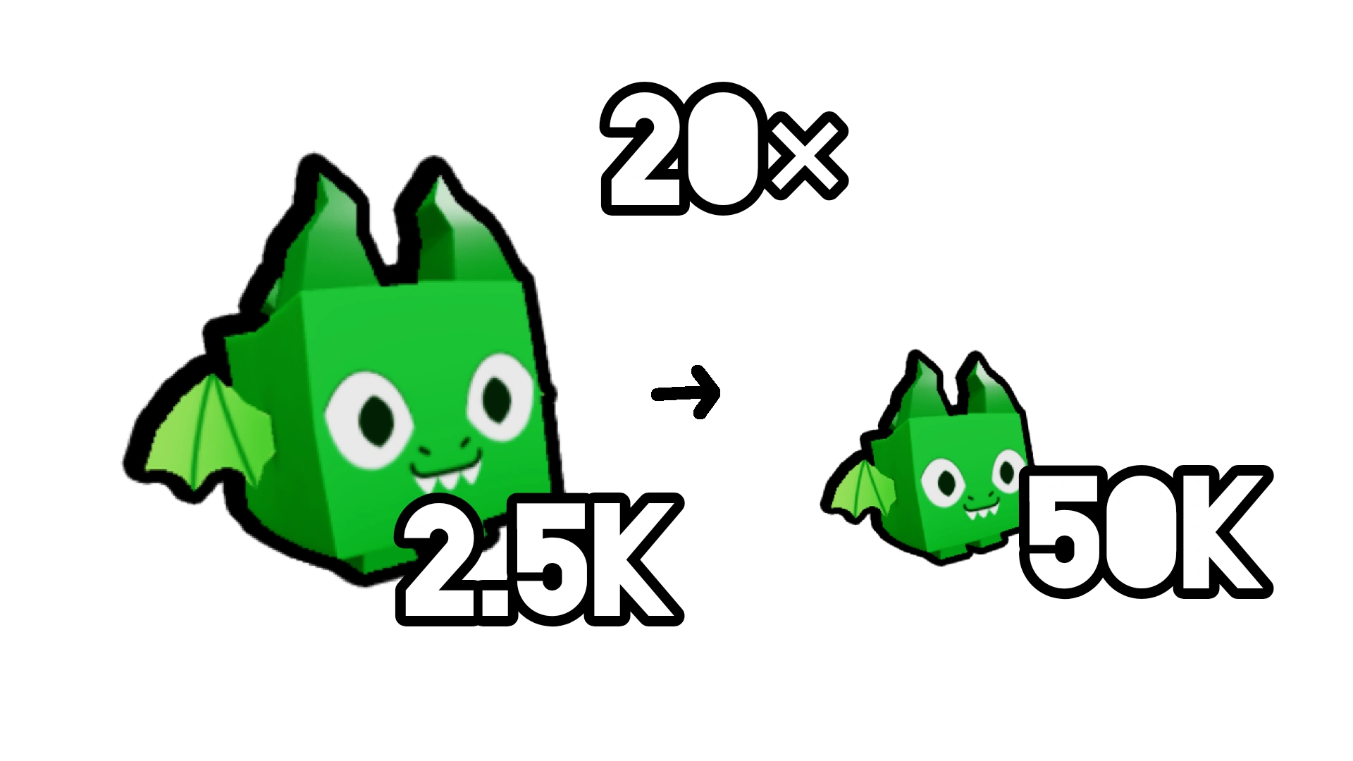 Small pets concept (This is never going to be in the game I just ...