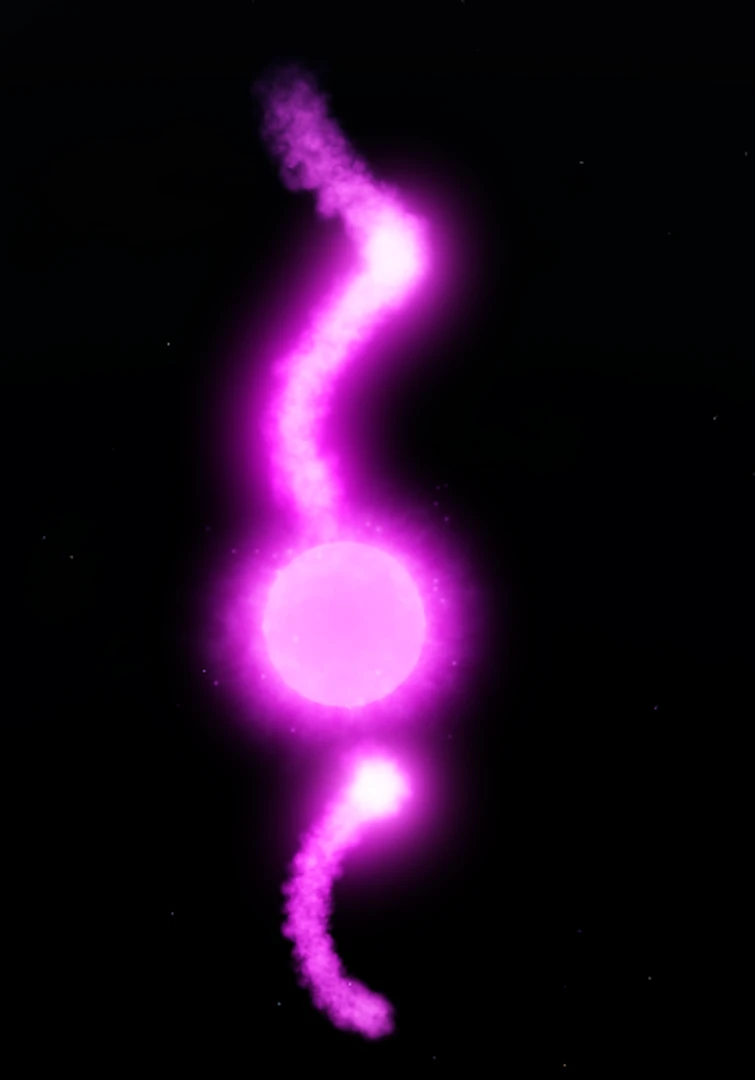 Discuss Everything About REx: Reincarnated Wiki | Fandom