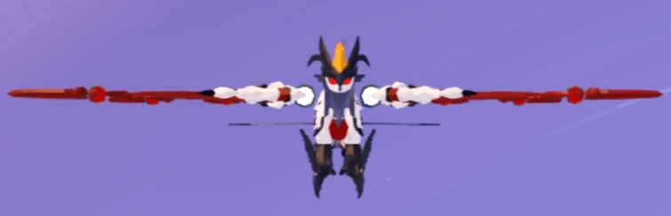 Discuss Everything About Creatures of Sonaria Wiki | Fandom