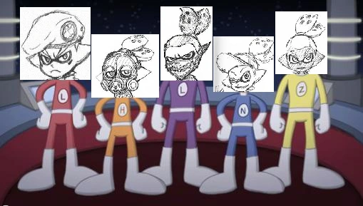 S4 in aaood | Fandom