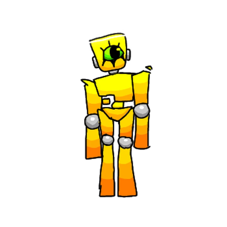 harken art | Fandom