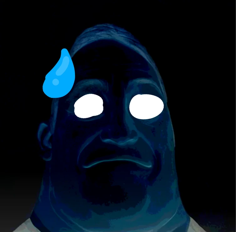 Mr incredible becoming scared new phase | Fandom