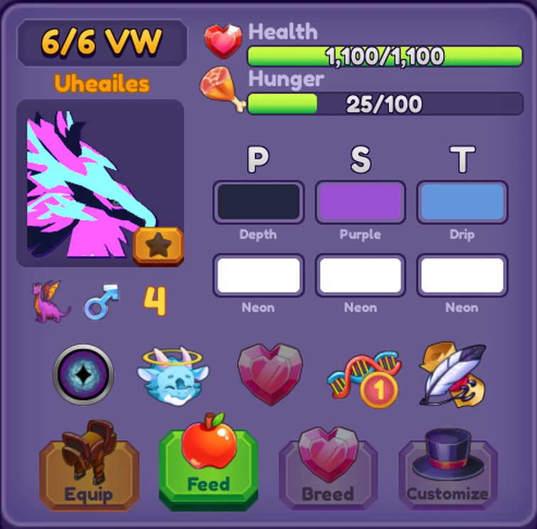 Discuss Everything About Dragon Adventures Wiki | Fandom