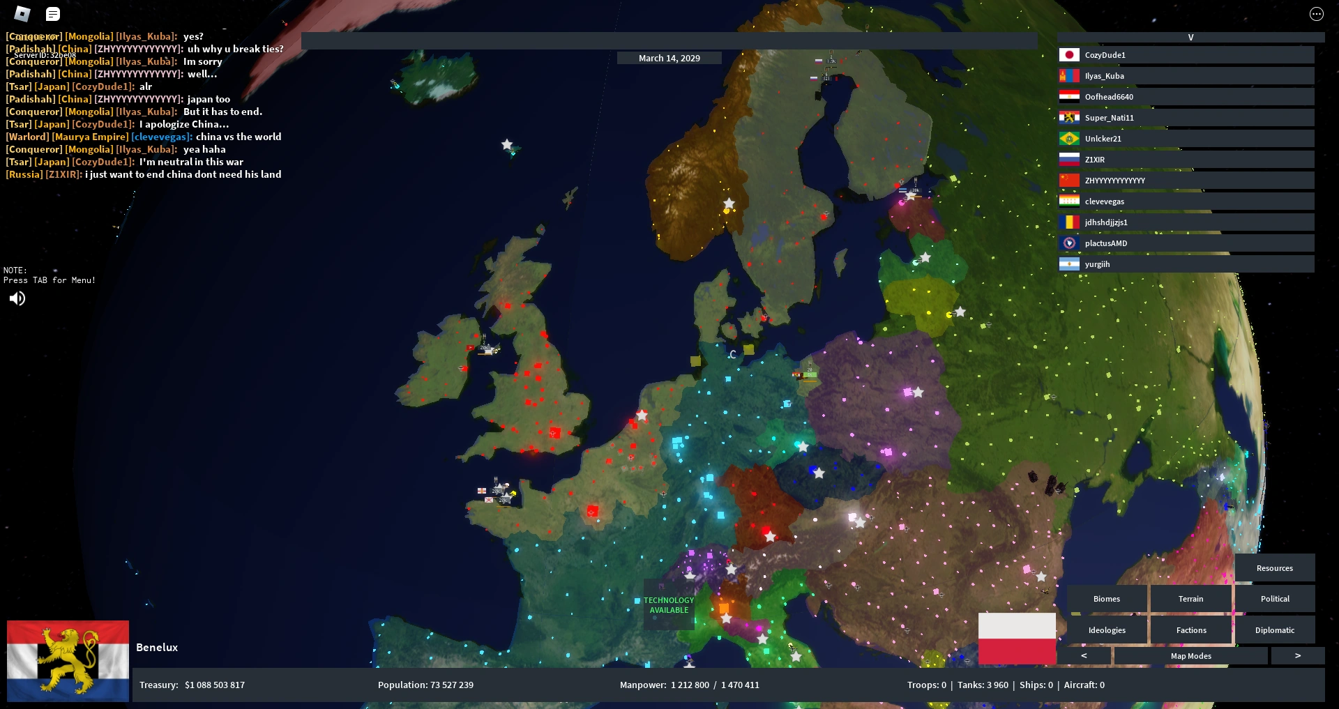 Netherlands Pretty Underrated tbh | Fandom
