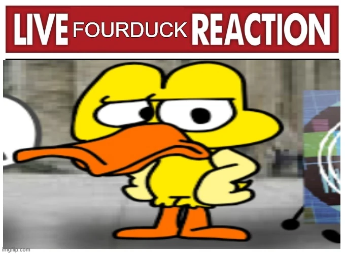 70% of analog horror and anti-piracy screens | Fandom