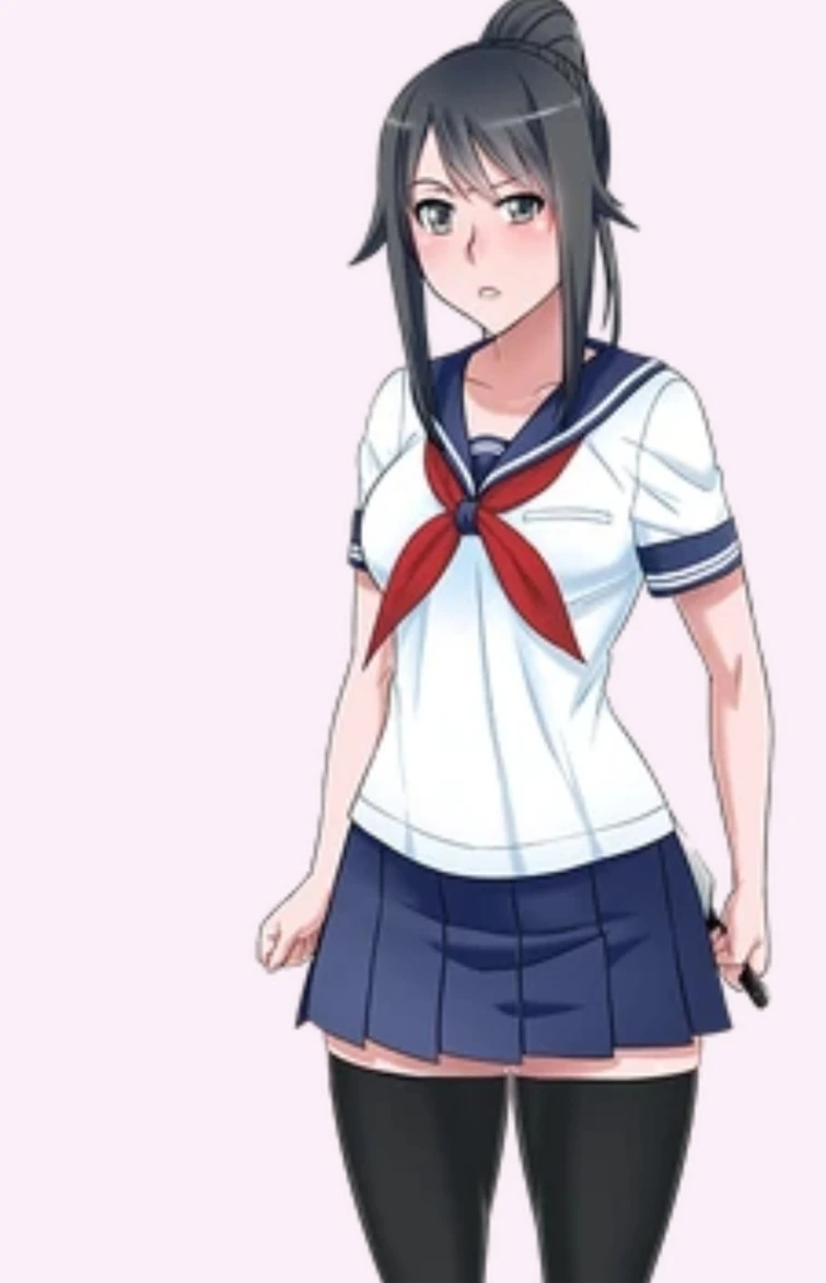 Discuss Everything About Yandere Simulator Wiki | Fandom