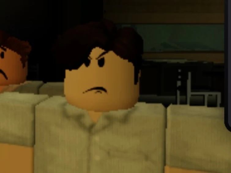 Discuss Everything About Flicker Wiki | Fandom