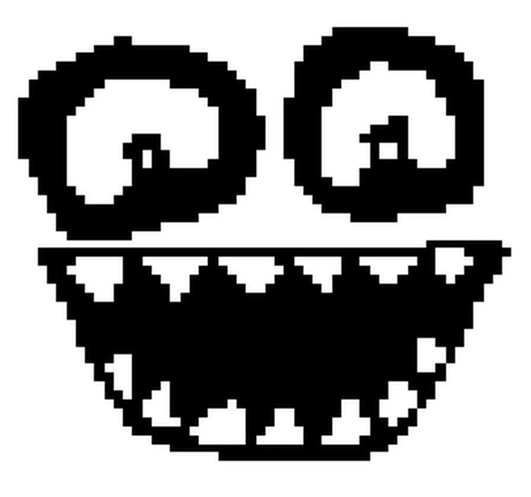 Entities in the style of A-220 and A-247 | Fandom