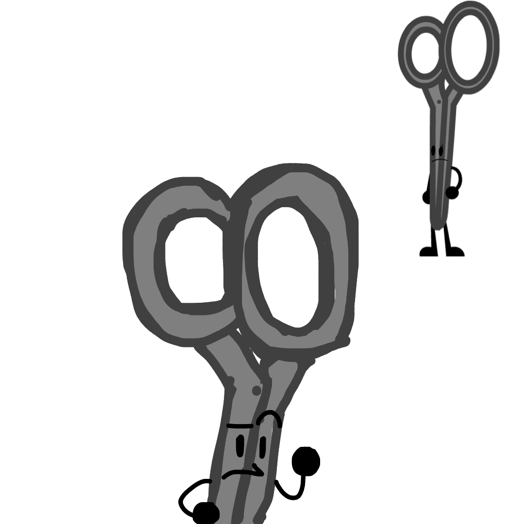 Drawing BOTO 15 | Fandom