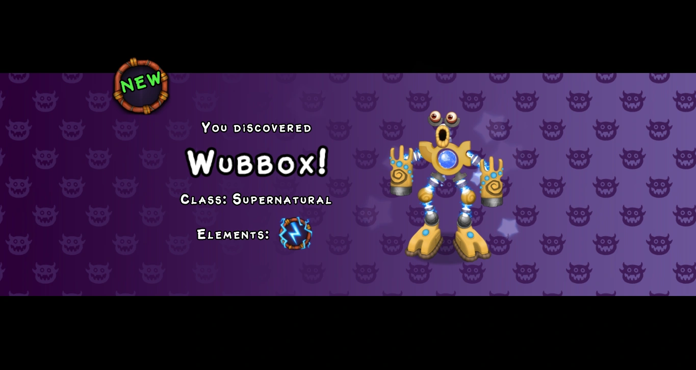 WUBBABUNGA!!!!!!!!!!!!!!!!!!!!!!!!!!!! | Fandom