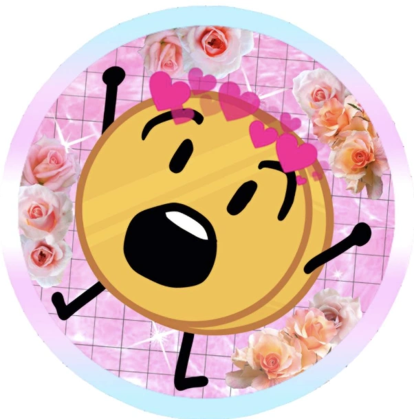 If This Gets 12 Upvotes This Will Be My PFP | Fandom