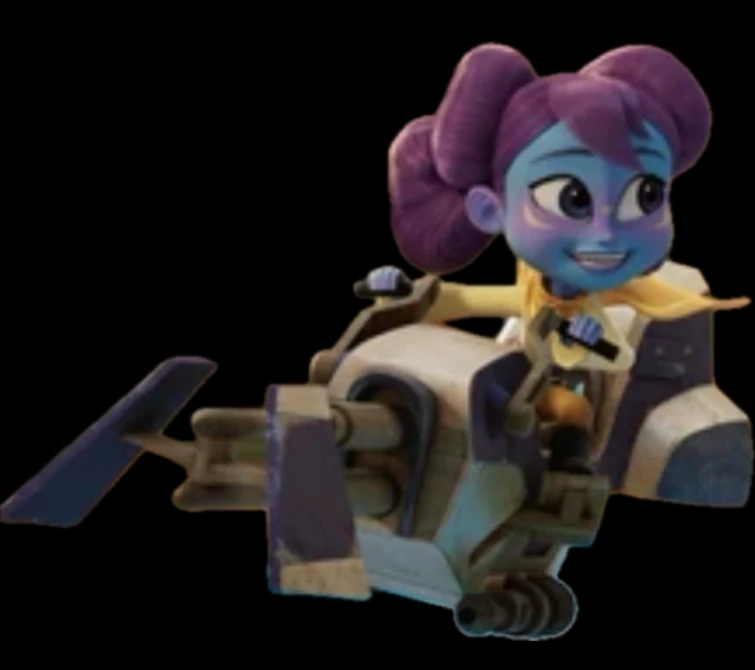 Discuss Everything About Disney Wiki | Fandom