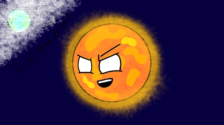 Day 3 - Remastering and Venus | Fandom