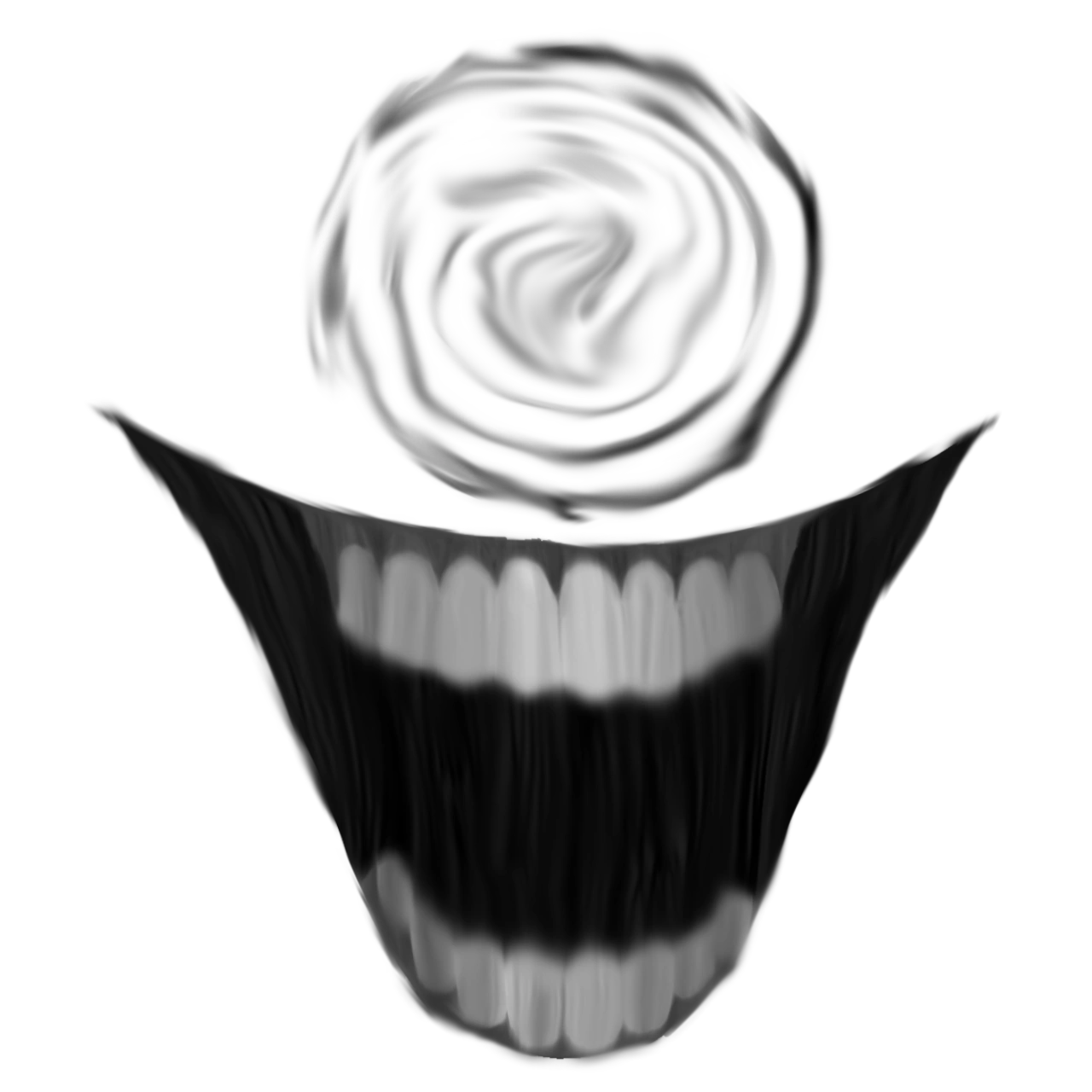 generic cyclops entity design | Fandom