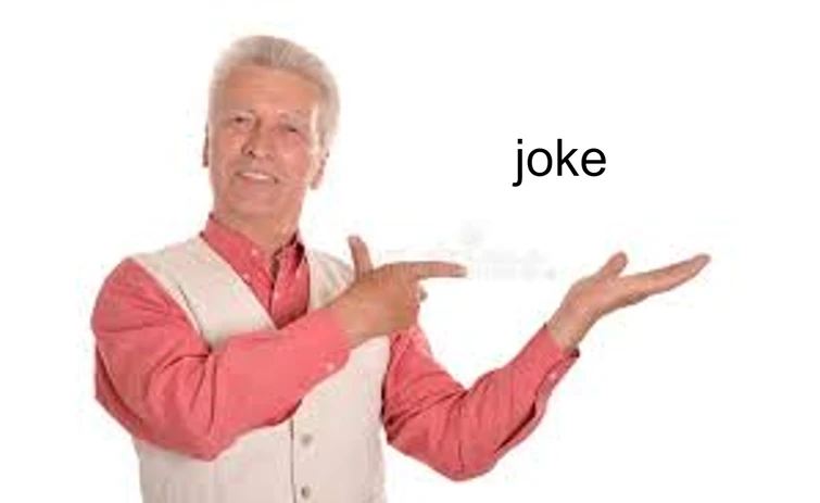 Hehe look I reference nibble of 78 now please laugh | Fandom