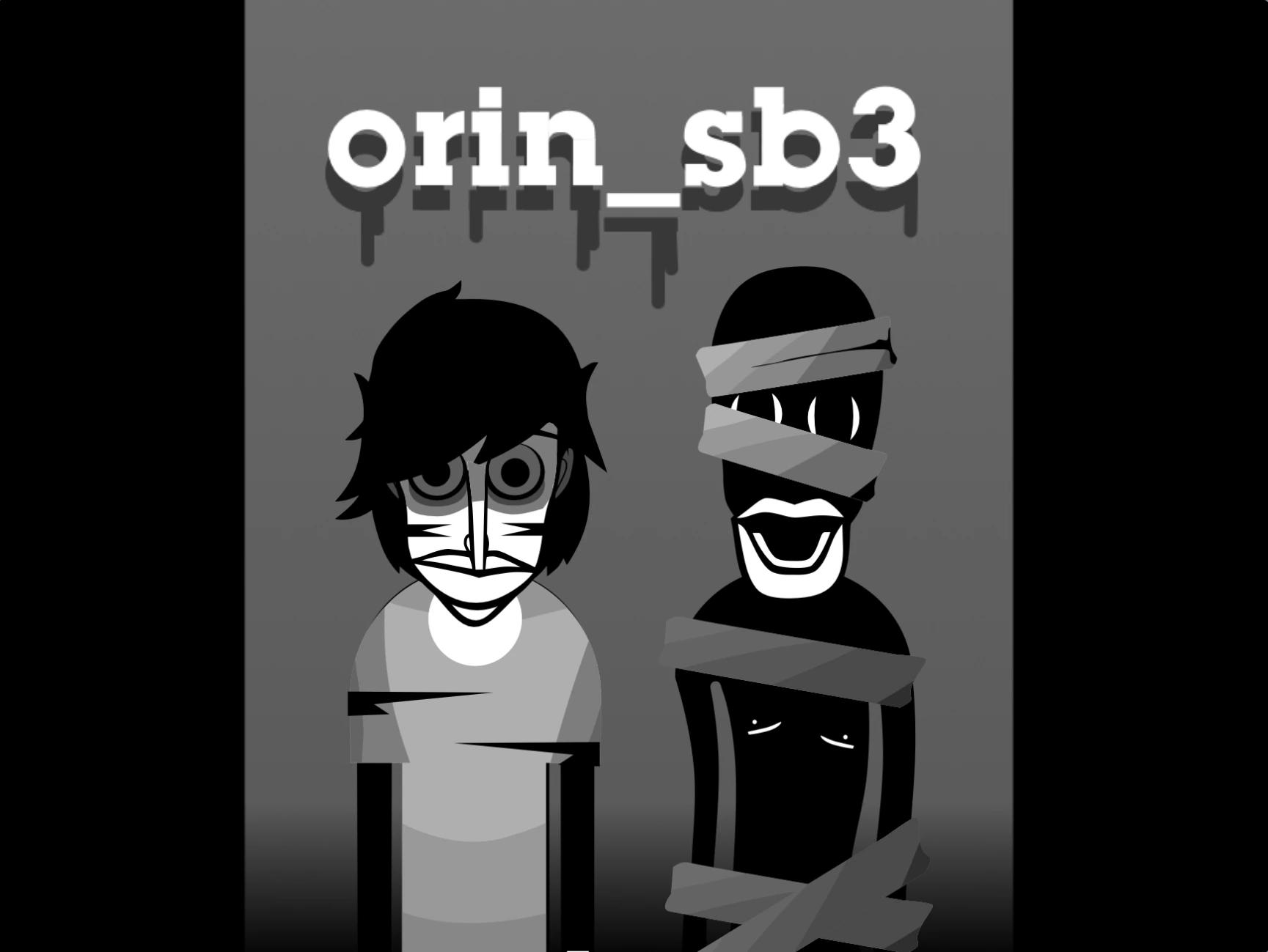 orin_sb3 | Fandom
