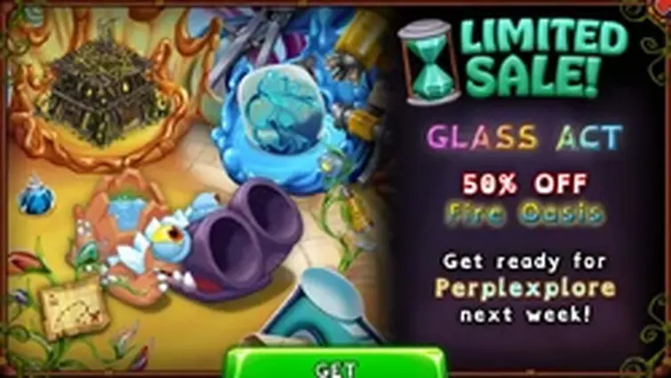 Sneyser's Perplexplore Costume | Fandom