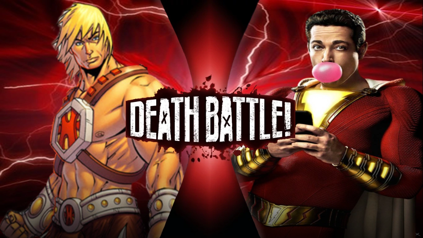 Fanmade wiki DC season | Fandom