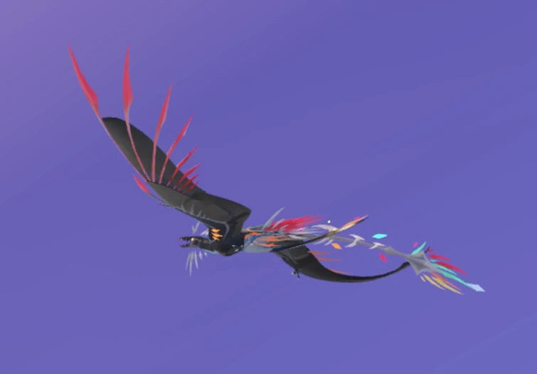 Discuss Everything About Creatures of Sonaria Wiki | Fandom