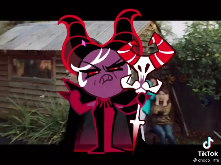 Uh? what is name cookie? | Fandom