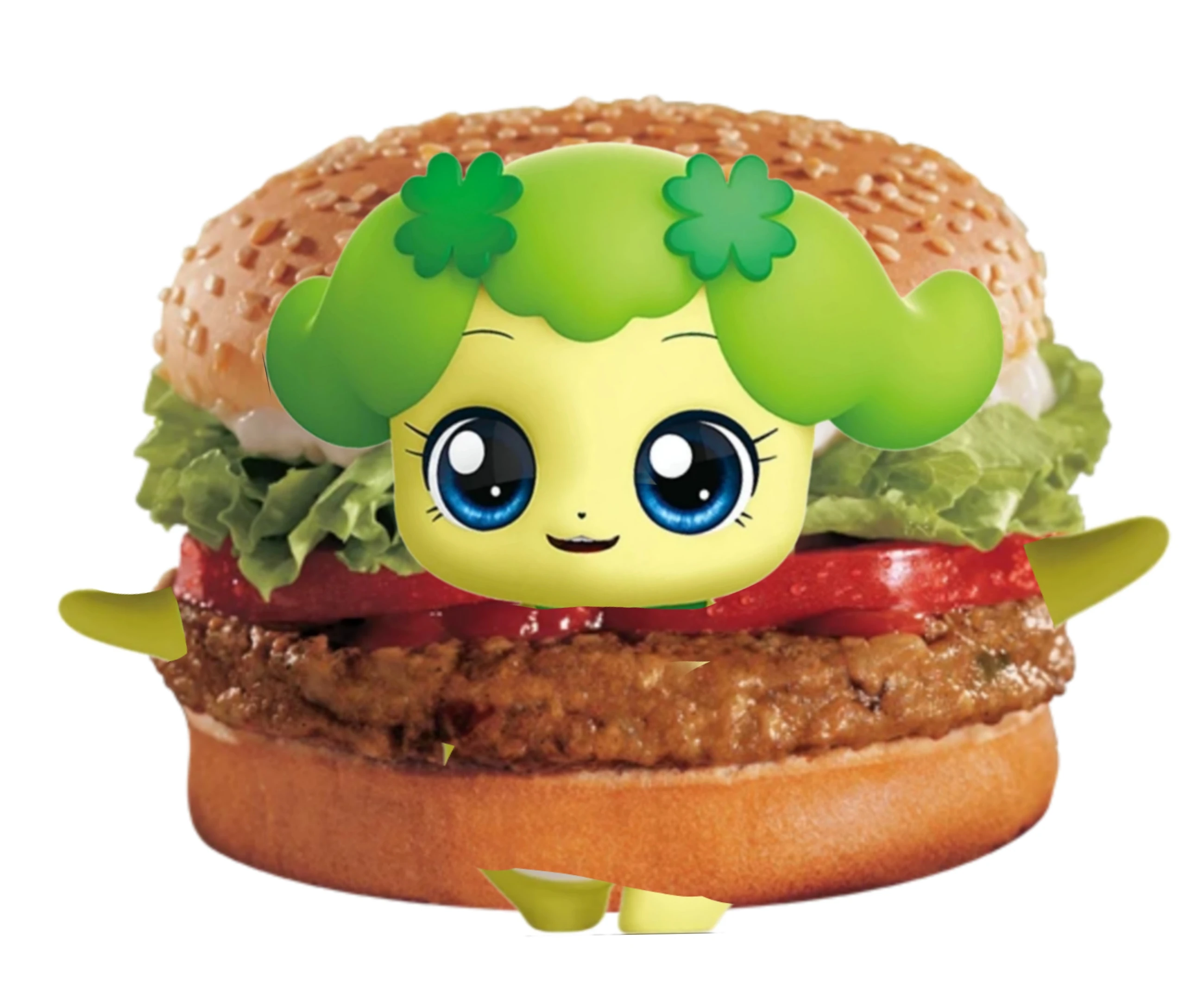 (Maybe offtopic??) | Fandom