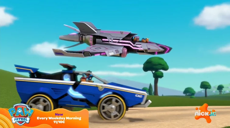 Mighty Month Promo | Fandom