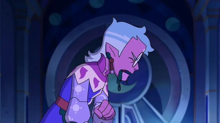 wad is a meme (cursed images) | Fandom