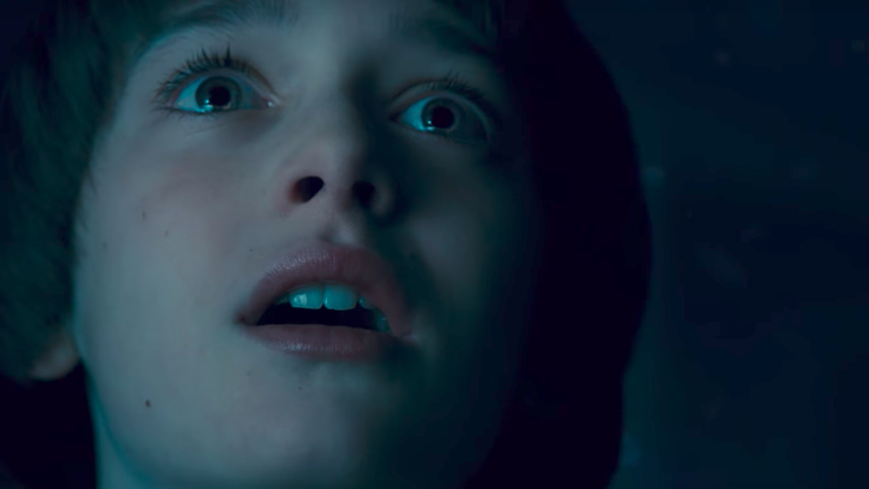 ‘Stranger Things 2’ Promises Justice For Barb & One Insane Trailer | Fandom