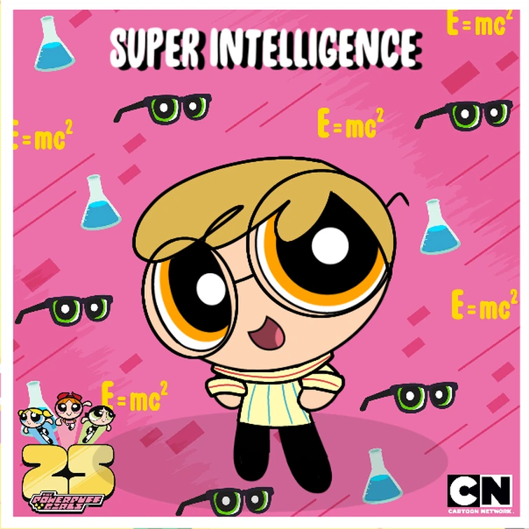 I made Rock, Paper and Scissors in Powerpuff Girls style | Fandom