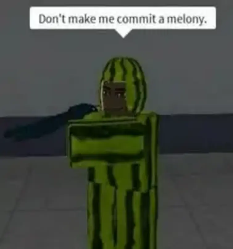 DONT KILL MY DIGITAL BABY!!! | Fandom