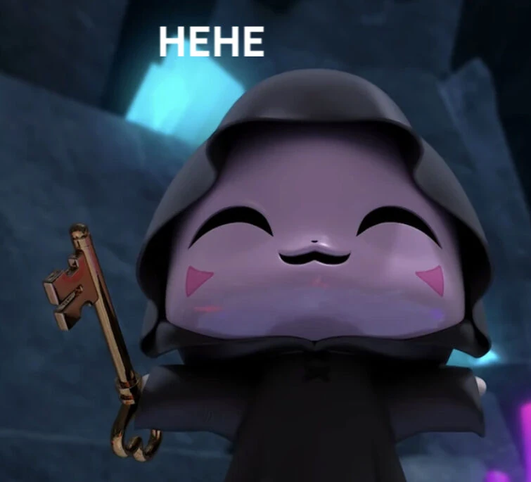 Discuss Everything About Catch! Teenieping Wiki | Fandom