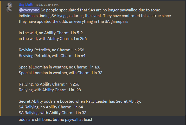 yo this is hype | Fandom